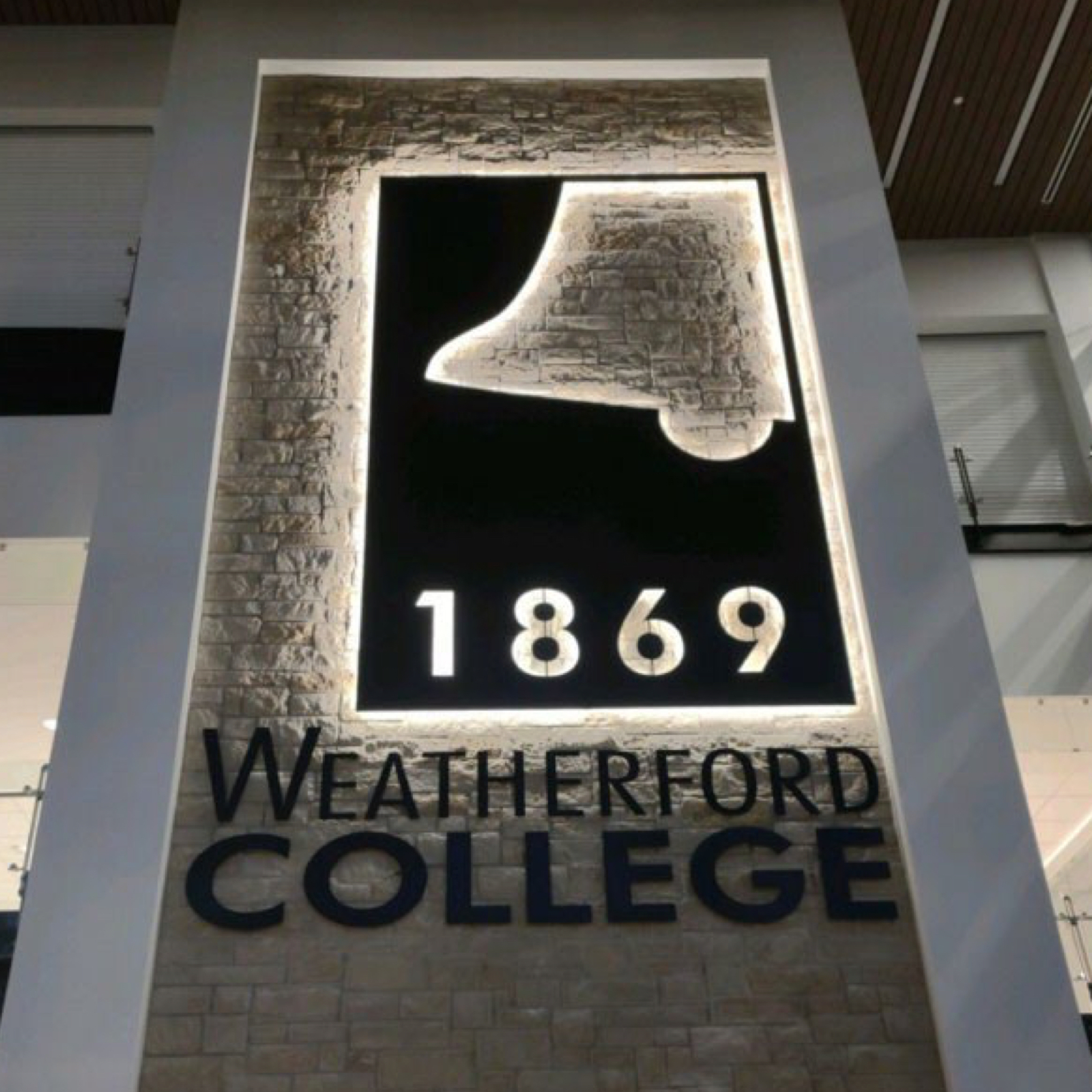 The 'Can Do' Sign Company