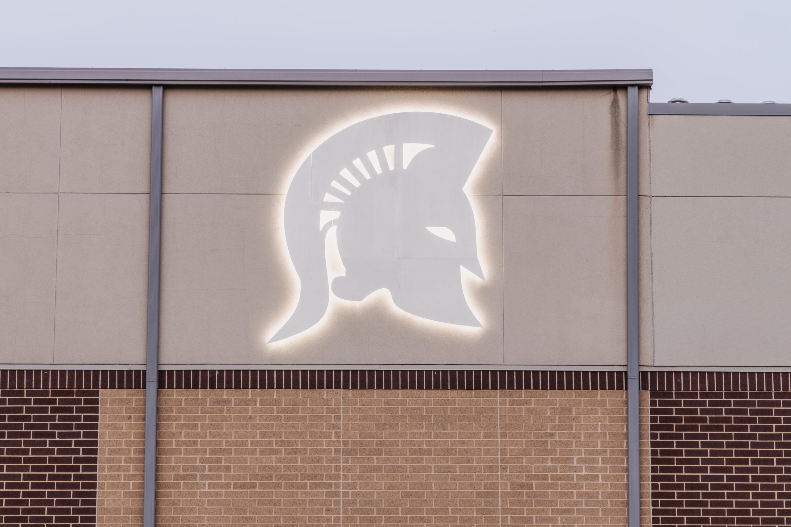 Products - Benchmark Signs Products