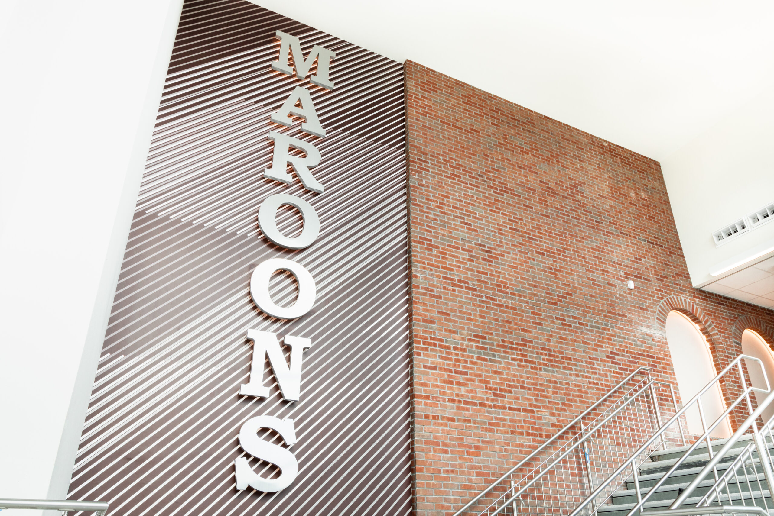 Products - Benchmark Signs Products