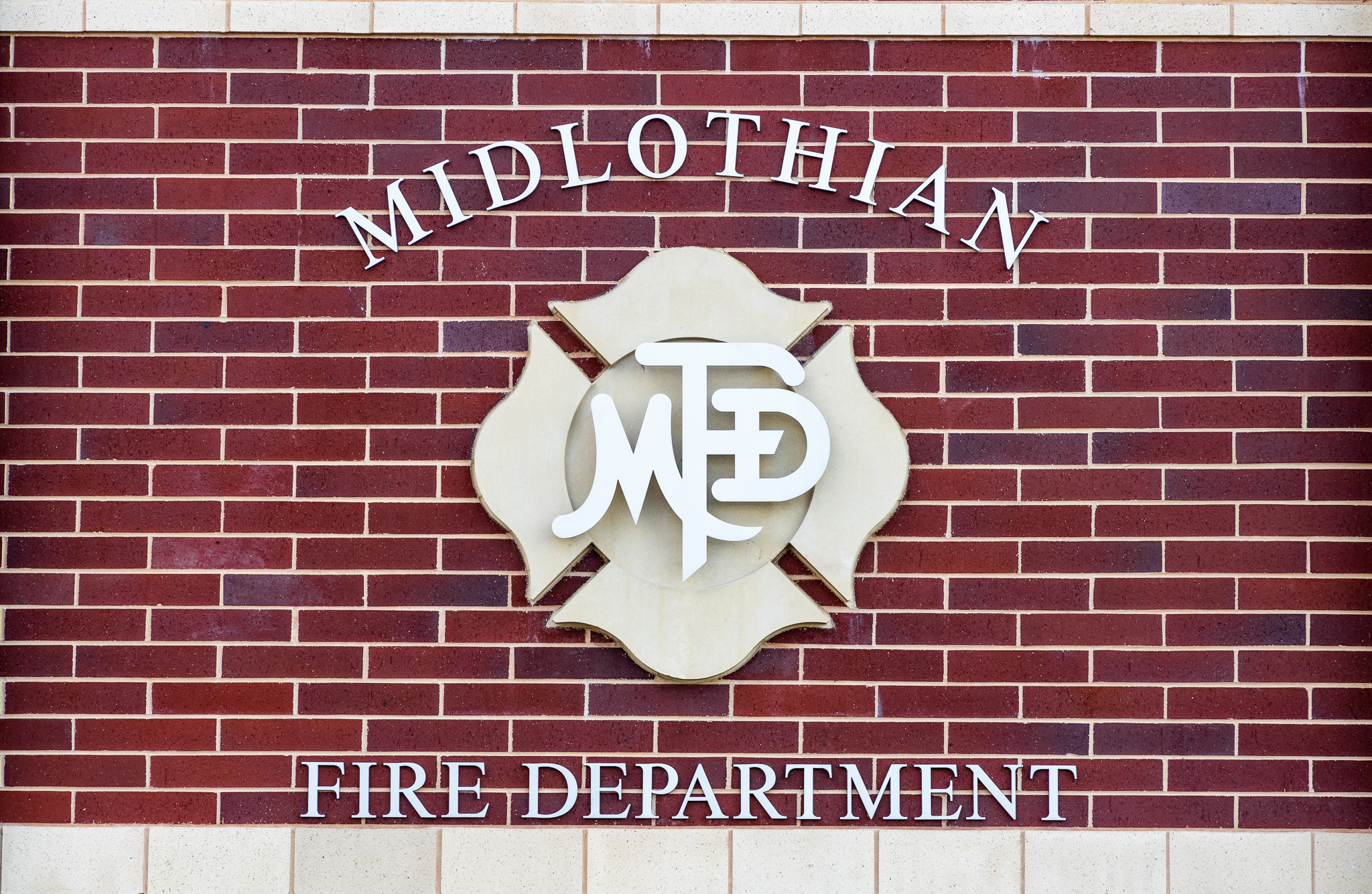 Products - Benchmark Signs Products