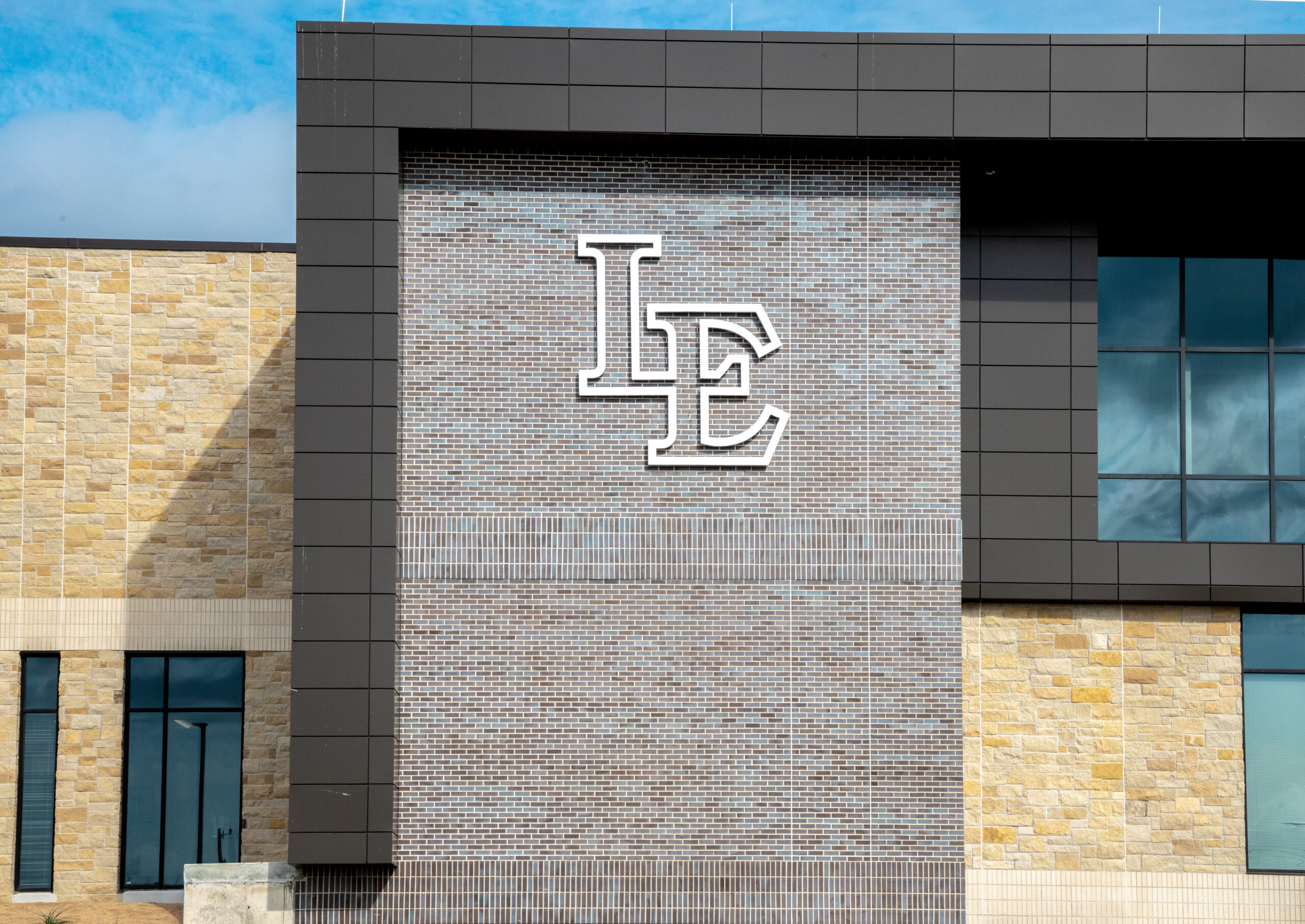 Products - Benchmark Signs Products