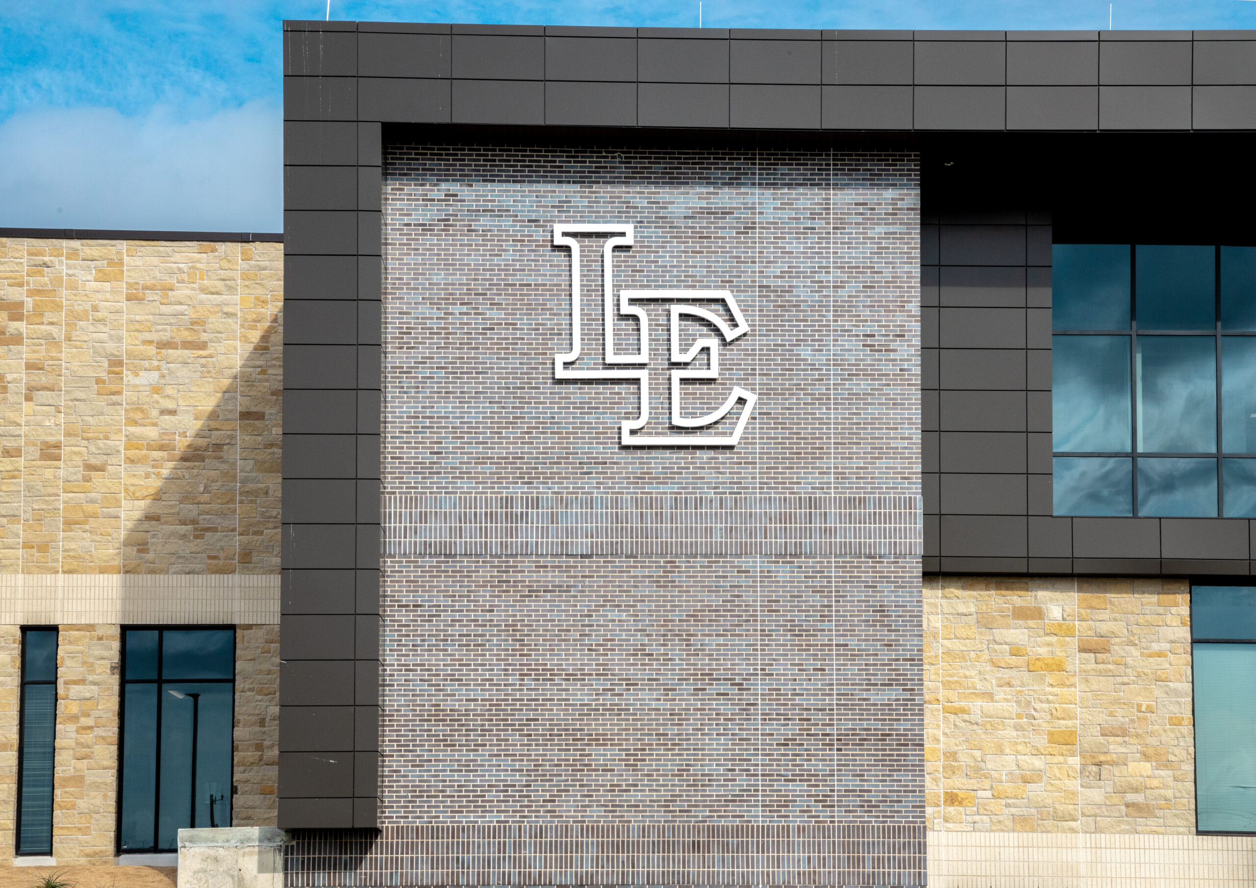 Products - Benchmark Signs Products