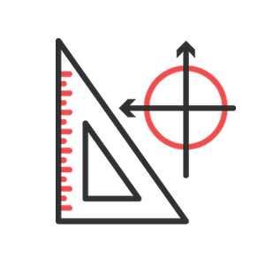 Custom ADA & Architectural Signage | Benchmark Signs