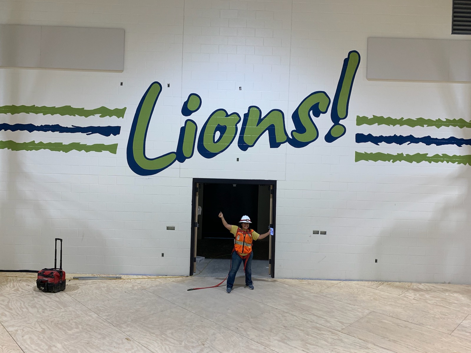 Products - Benchmark Signs Products